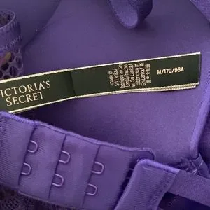Victoria's Secret | Intimates & Sleepwear | Sexy Victoria Secret ...